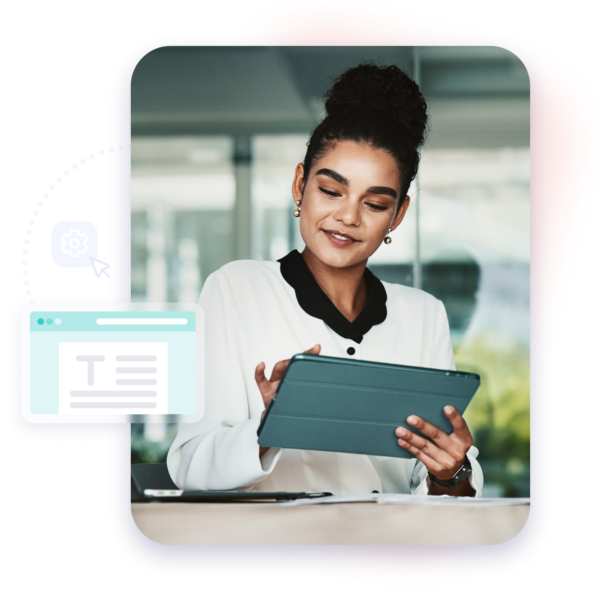 AI & Automation | Automate Your Workflows | Nitro Software